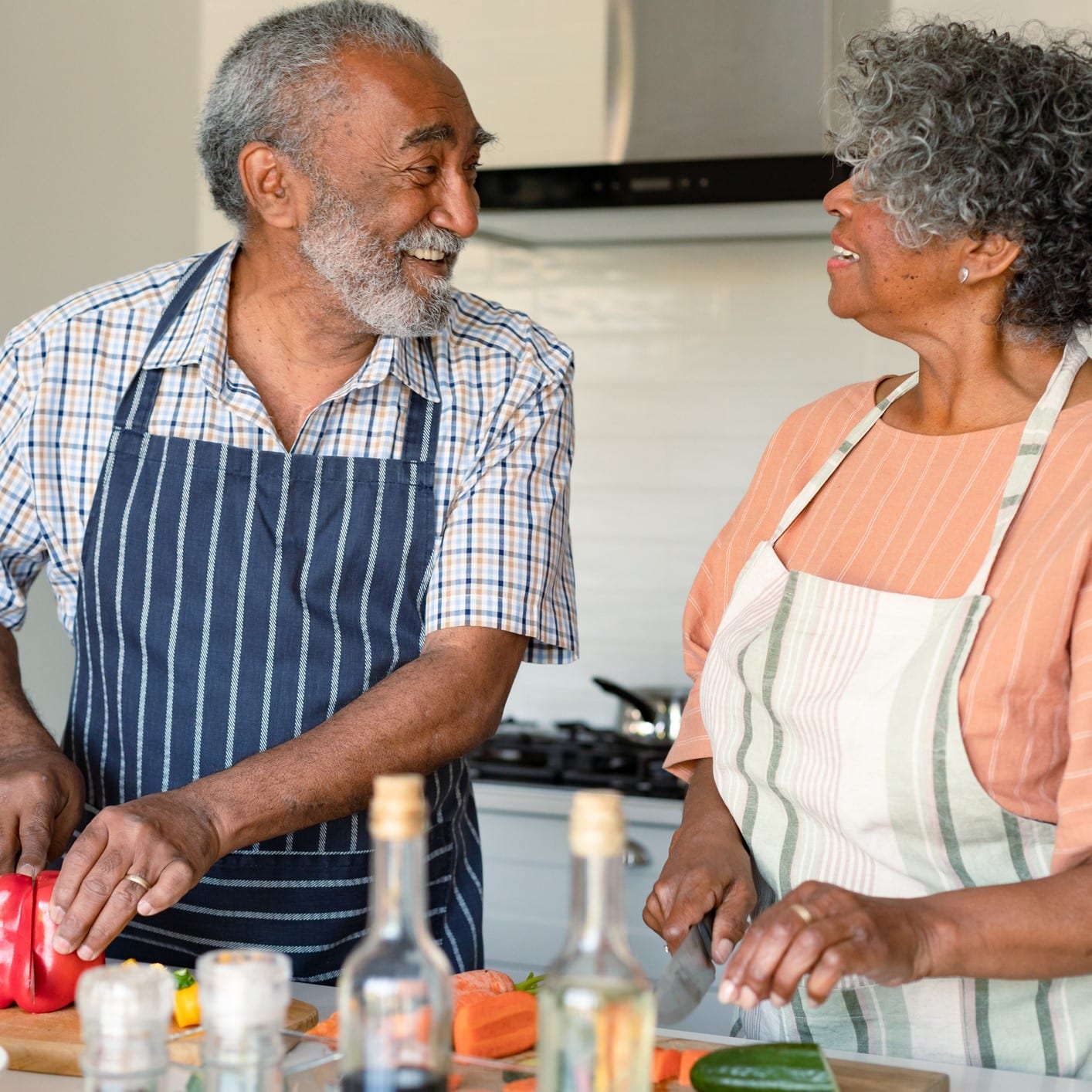 Sneaky Signs of Hearing Loss You May Have Overlooked | Rancho Santa Fe ...